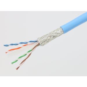 日本製線 U/UTPケーブル (Cat6) 4P NSGDT6-PC-B 200M巻 ※色選択 日本製線 U/UTPケーブル (Cat6) 4P NSGDT6-PC-B 200M巻 ※色選択