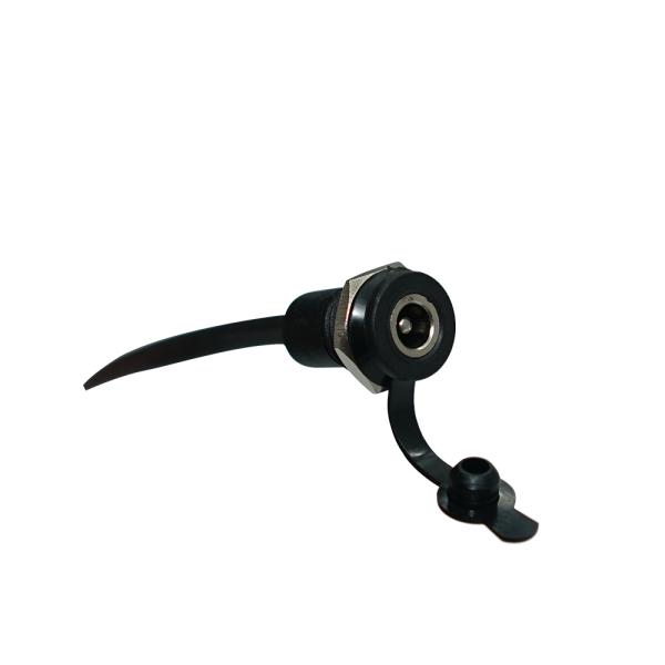 AiDDE公式 Yahoo!店 - パーツサービス｜Yahoo!ショッピング