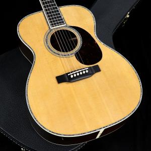 Martin/000-42 (Standardシリーズ) マーチン アコースティックギター OOO-42 (WEBSHOP) - 最安値・価格 ...