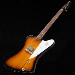「Gibson Custom Shop Eric Clapton 1964 Firebird I」！エリック・クラプトンが使用した64年製 ...