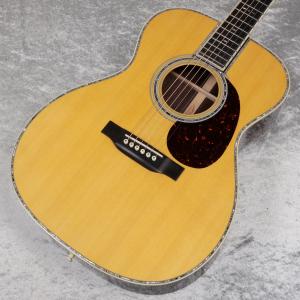 Martin/000-42 (Standardシリーズ) マーチン アコースティックギター OOO-42 (WEBSHOP) - 最安値・価格 ...