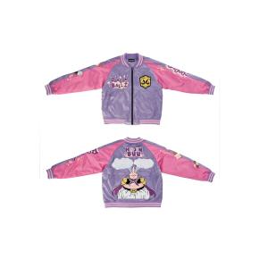 マル2535041400 【送料無料】【STAR WARS】【スター・ウォーズ