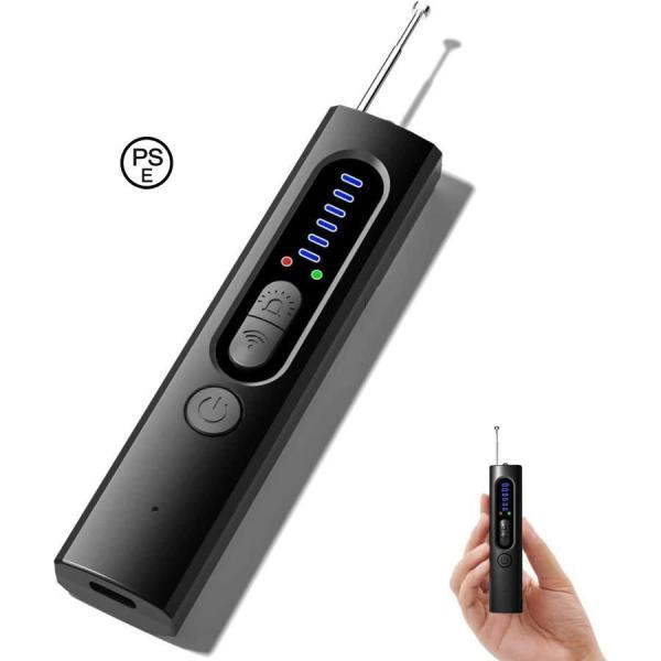 gps発見機のランキングTOP100 - 人気売れ筋ランキング - Yahoo!ショッピング