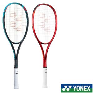 YONEX ヨネックス ソフトテニスラケット GEOBREAK 70S ジオ YONEX ヨネックス ソフトテニスラケット GEOBREAK 70S ジオ