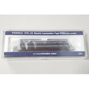 イチフジモデルショップ - TOMIX（Nゲージ単品）｜Yahoo!ショッピング