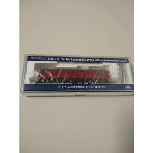 イチフジモデルショップ - TOMIX（Nゲージ単品）｜Yahoo!ショッピング