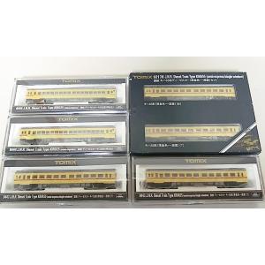 イチフジモデルショップ - TOMIX（Nゲージ）｜Yahoo!ショッピング