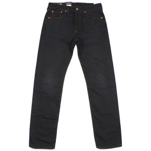Levi's Premium （リーバイスプレミアム） 501 '93 STRAIGHT Ghostride