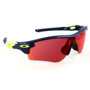 OAKLEY オークリー 松山英樹マスターズ優勝カラー RADAR LOCK OAKLEY オークリー 松山英樹マスターズ優勝カラー RADAR LOCK