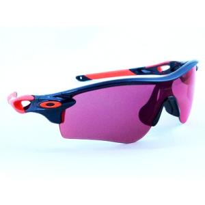 OAKLEY オークリー フィールド競技用 RADAR LOCK PATH レーダー OAKLEY オークリー フィールド競技用 RADAR LOCK PATH レーダー