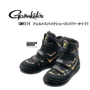 Gamakatsu（がまかつ） (2025年春夏新製品)がまかつ/Gamakatsu G-SPEC