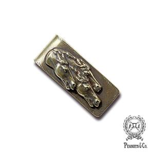 TIFFANY&Co.（ティファニー） 良品△TIFFANY&Co. SV925 ロゴ刻印入り