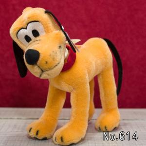 シュタイフ テディベア Steiff プルート Pluto 世界限定 - 最安値・価格比較 - Yahoo!ショッピング｜口コミ・評判からも探せる