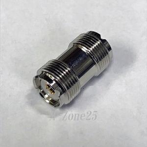 いずちょっくらいいねっと - コネクター各種｜Yahoo!ショッピング