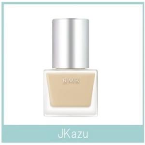 J-Kazu - RMK アールエムケー｜Yahoo!ショッピング