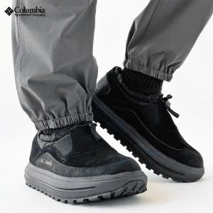 Columbia（コロンビア） Columbia HOVERTUBER II SHLIDE YU0825 010