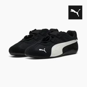 PUMA（プーマ） 毎日発送 スピードキャット OG PUMA SPEEDCAT OG