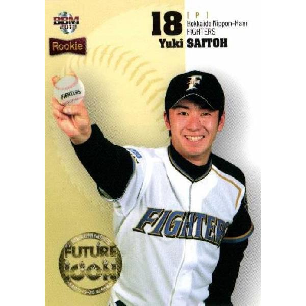 スポーツカード ジャンバラヤ - 2011年｜Yahoo!ショッピング