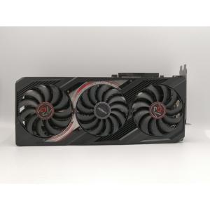 中古】Palit GeForce RTX 3090 GamingPro(NED3090019SB-132BA 中古】Palit GeForce RTX 3090 GamingPro(NED3090019SB-132BA