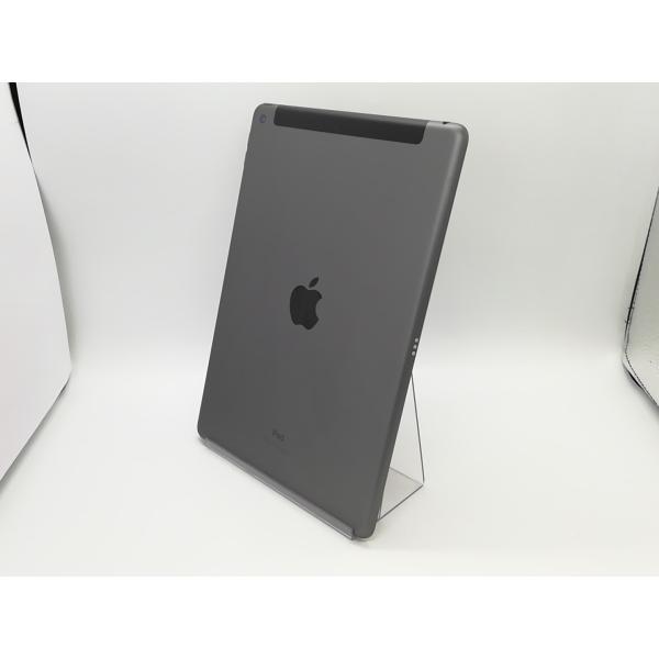 じゃんぱら Yahoo!店 - iPad｜Yahoo!ショッピング