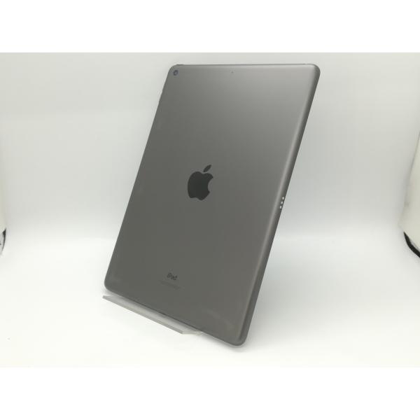 じゃんぱら Yahoo!店 - iPad｜Yahoo!ショッピング