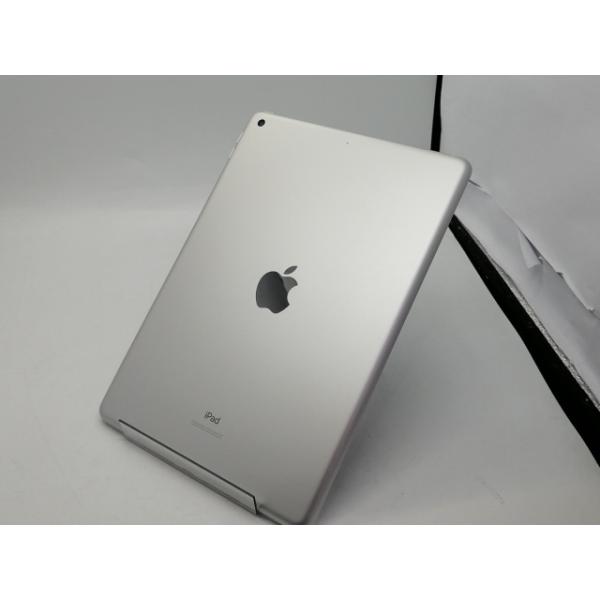 じゃんぱら Yahoo!店 - iPad｜Yahoo!ショッピング