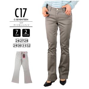 ジーンズショップヤマト - レディース｜Yahoo!ショッピング