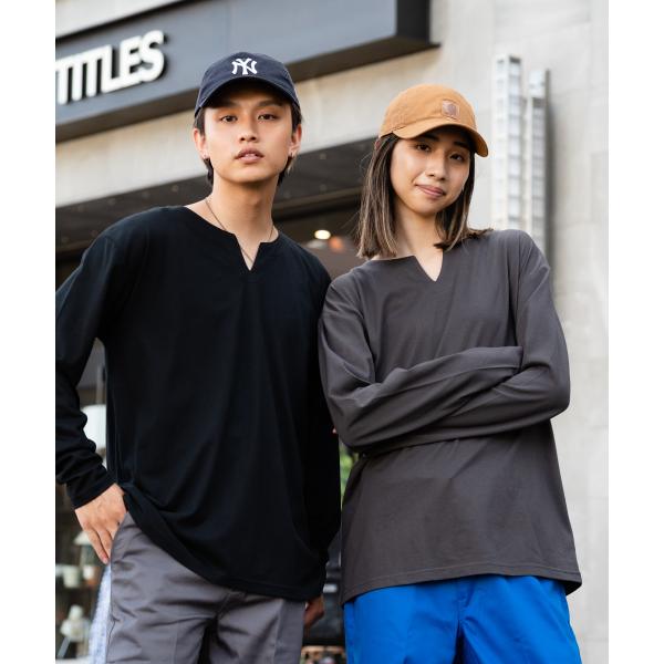 汗染みが目立たないtシャツのランキングTOP27 - 人気売れ筋ランキング - Yahoo!ショッピング