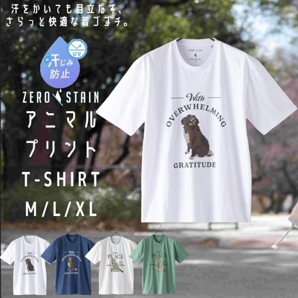 汗染みが目立たないtシャツのランキングTOP27 - 人気売れ筋ランキング - Yahoo!ショッピング