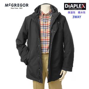McGREGOR（マックレガー） 40%OFF SALE マクレガー MCGREGOR 111123801