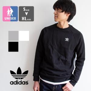 ジーンズステーション Yahoo!店 - adidas Originals(アディダスオリジナルス)（A〜G(2)）｜Yahoo!ショッピング