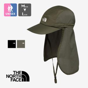 THE NORTH FACE（ザ ノースフェイス） ノースフェイス ベースボール