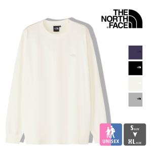 ジーンズステーション Yahoo!店 - Tシャツ・カットソー（トップス）｜Yahoo!ショッピング