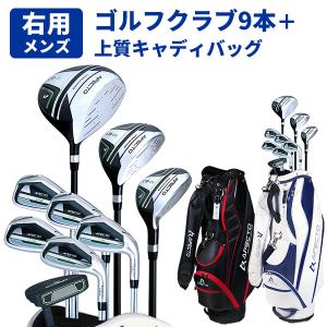 10%オフクーポンは4/30まで レディース ゴルフクラブセット 10%オフクーポンは4/30まで レディース ゴルフクラブセット