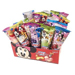 グリコ ポップキャン ドリンクミックス 30本入（45183560）の最安値・価格比較、送料無料検索 - Yahoo!ショッピング