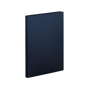 JetPrice - 文具・オフィス用品｜Yahoo!ショッピング