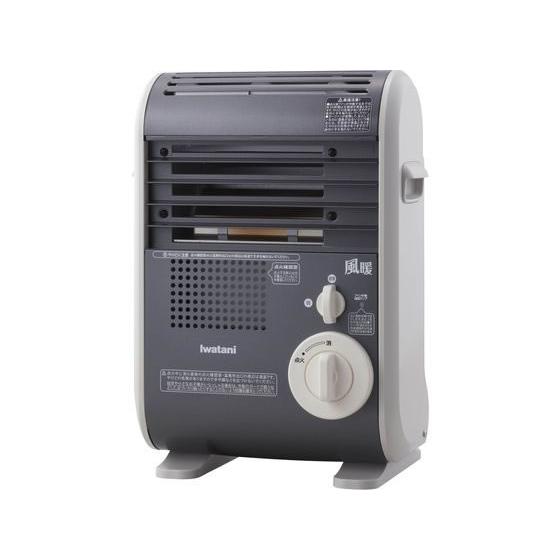 灯油使わない暖房器具のおすすめ人気ランキングTOP32 - Yahoo!ショッピング