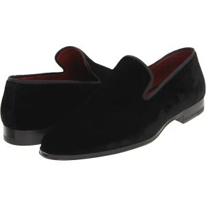 Allen Edmonds（アレン・エドモンズ） (取寄) メンズ コモ シューズ