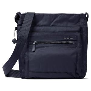 取寄) ヘデグレン レディース アイ Rfid ミディアム ショルダー バッグ