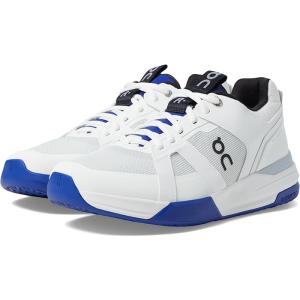 On（オン） ロジャーセンターコート レディース スニーカー ON