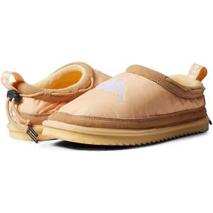 Kappa メンズシューズ、紳士靴の商品一覧｜ファッション 通販 - Yahoo!ショッピング