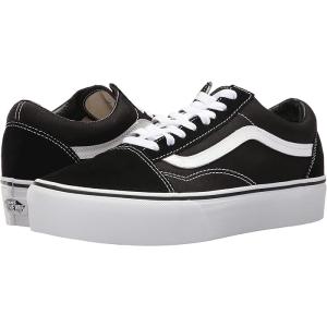 VANS（ヴァンズ） バンズ スニーカー ROWAN BLACK VN0A5JICBLK