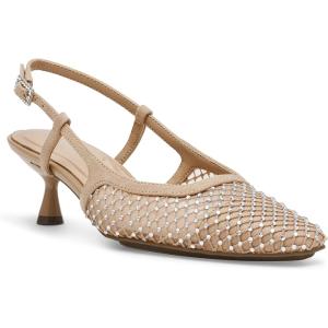 ANNE KLEIN | アンクラインのブランド情報 |口コミ・年齢層・価格帯