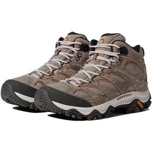 スマートウール (取寄) メンズ ハイク ライト クッション アンクル