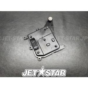 JETSTAR ヤフー店 - GTX/RXT-X/GTXLTD/2018年以降（SEADOO）｜Yahoo!ショッピング