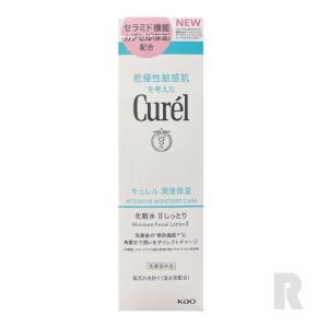 jeune - 化粧水（キュレル Curel）｜Yahoo!ショッピング