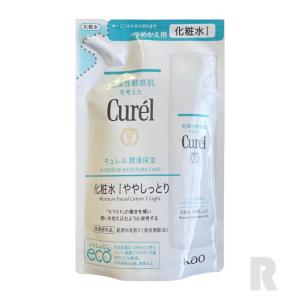 jeune - 化粧水（キュレル Curel）｜Yahoo!ショッピング