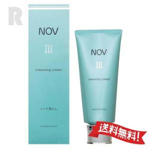 jeune - NOV ノブ｜Yahoo!ショッピング