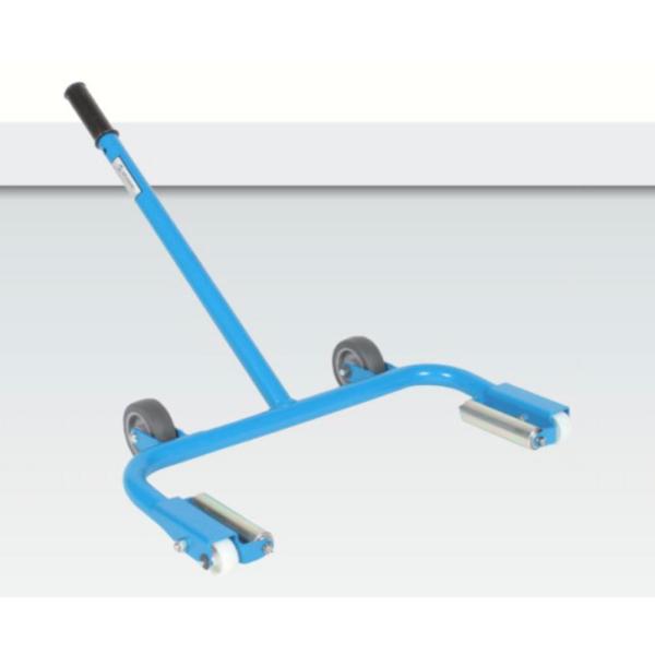 長崎ジャッキのおすすめ人気ランキングTOP100 - Yahoo!ショッピング