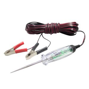 自動車工具専門店 - ハスコー （ HASCO ）｜Yahoo!ショッピング